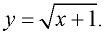 Basic Function Practice MathBitsNotebook JR