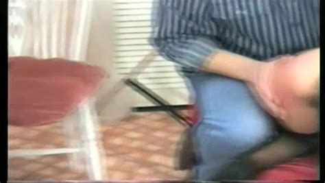 Test Thrashing Streaming Video On Demand Adult Empire