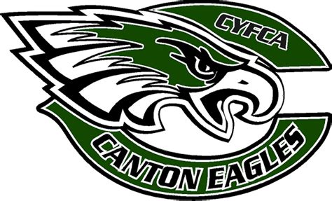 Canton Mo Eagles Club At Amanda Castillo Blog