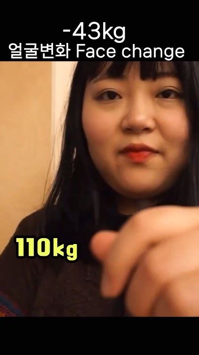 그냥 다른 사람 Youtube