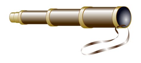 Pirate Telescope Clipart 10 Free Cliparts Download Images On
