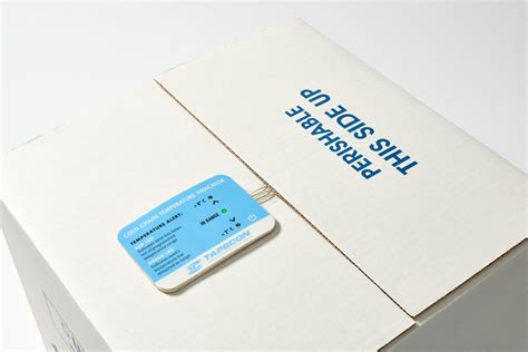 In Plain Sight A Guide To Visual Status Indicators