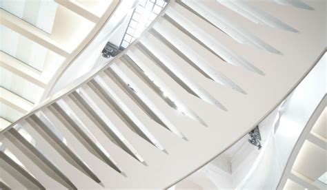 Inauguration Bnf Richelieu Setec Opency