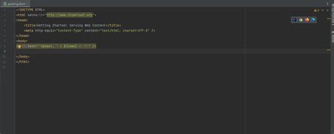 Java Mustache не видит русский язык Stack Overflow на русском