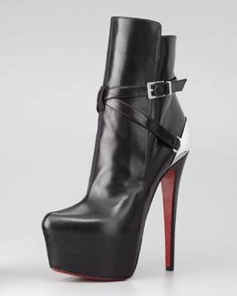 Pin On Christian Louboutin