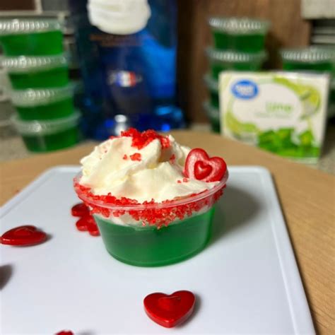 Easter Deviled Jello Eggs Easy Everyday Recipes