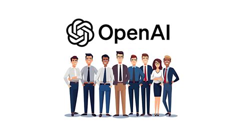 Social Media Mental Health Statistics And Facts 2025