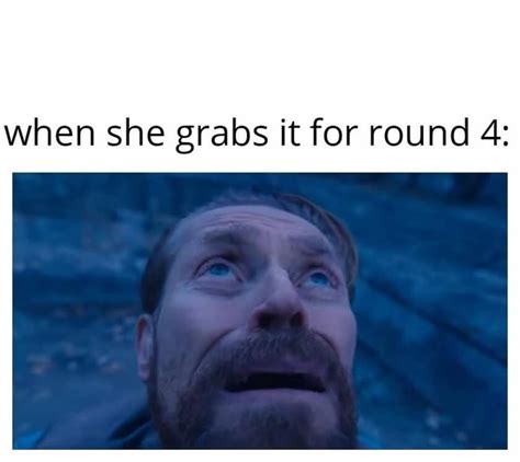 Lord Save Me Rbdsmmemes