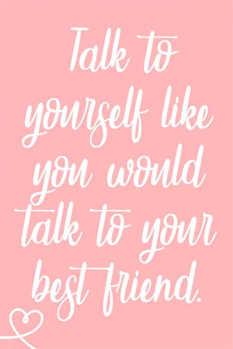 30 Daily Morning Affirmations To Remind Yourself That You Are Worthy