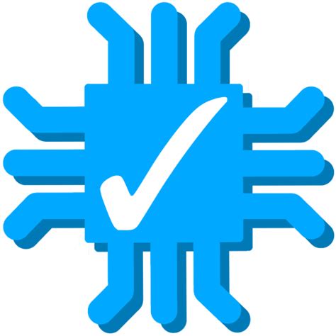 Install Vhdplus On Linux Snap Store