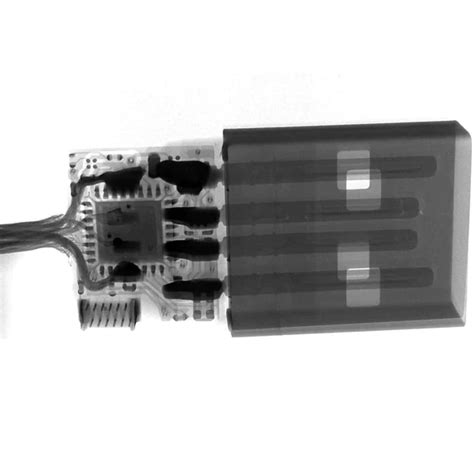 Understanding The Omg Cable A New Frontier In Cybersecurity Threats Zolute Network