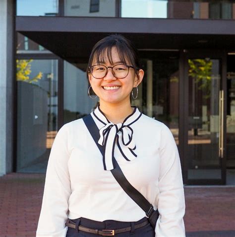 Icla Alumni Spotlight🎓 Graduate Of Fall 2021 Didian Currently Works As A Data Trainee At An