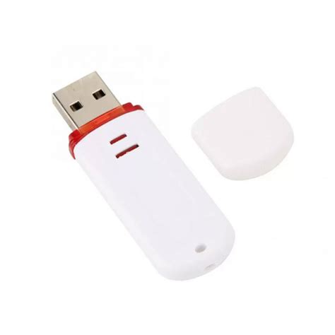 Wireless Usb Disk Portable Wifi Hid Injector Whid Network To Hid