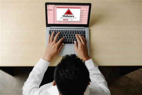 what is a firewall app blocker simply explained practical tips