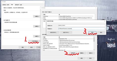 node js与electron安装配置 mirage mc 博客园