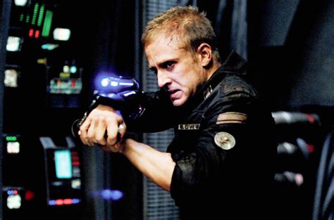 Everything You Need To Know About Pandorum Movie 2009