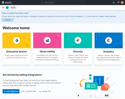 How To Install And Configure Suricata Ids Along With Elastic Stack On
