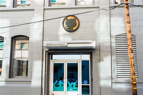 Github Is The Latest Target Of Social Engineering Phishing Attacks