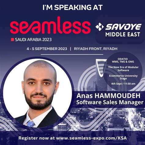 Abdel Hadi Hammoudeh Posted On Linkedin