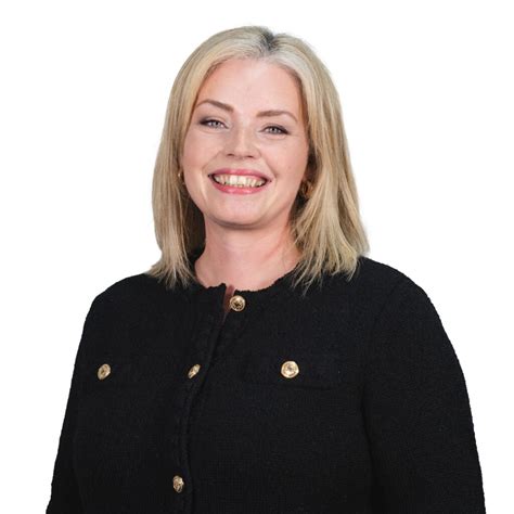 Fiona Hughes Darwin Gray