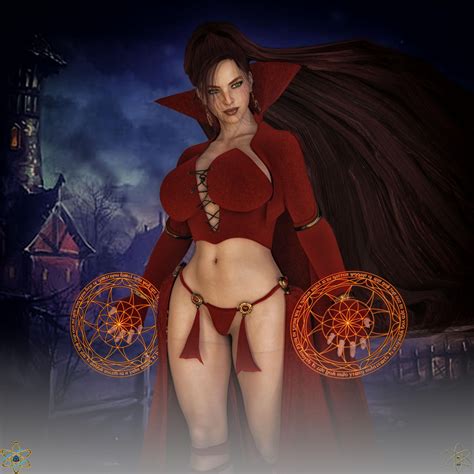 Rule 34 1girls Athletic Athletic Female Aura Lockhaven Big Breasts