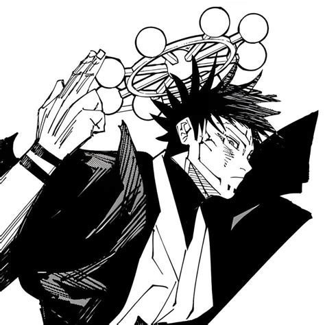 Arte Manga 35 Ideas De Meguna Para Guardar Hoy Dibujos Personajes