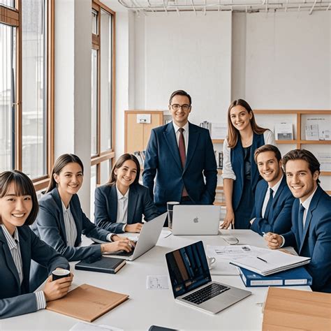 Business Development Crm Readme Bika Ai Ai Organizer For Building