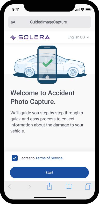 Leading Ai Auto Repair Estimating Software Qapter