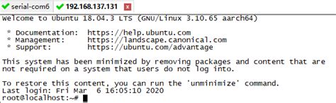 使用securecrt通过ssh连接远程linux设备 c语言之远程连接ssh及控制 securecrt csdn博客