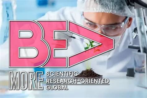 B Sc Hons Biotechnology Admission Course Fees Eligibility