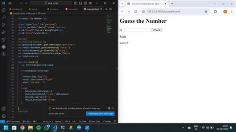 Javascript Webdevelopment Gamedevelopment Codingjourney