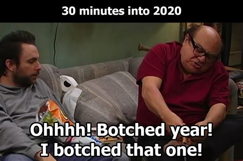 Just Plug It Up With Some Garbage Iasip