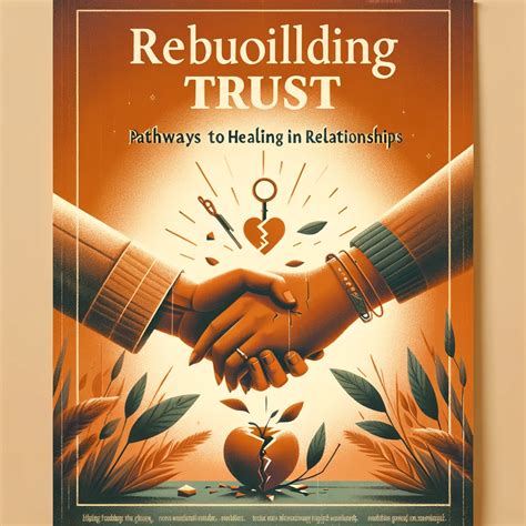Overcoming Adversity Stoic Resilience In The Face Of Challenges By