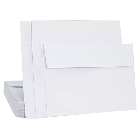 Printables 4 By 6 Envelopes Matican Thank You Cards With Envelopes