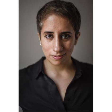 Torinofilmlab Guneet Amarpreet Kaur