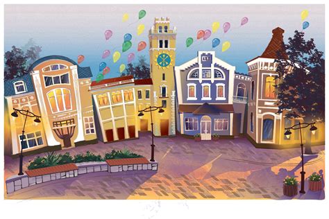 Централізована бібліотечна система Хмельницької міської ТГ 9 листопада День книги рекордів