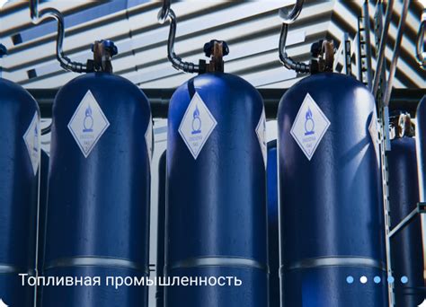 Snab — ТОО Aa Snab