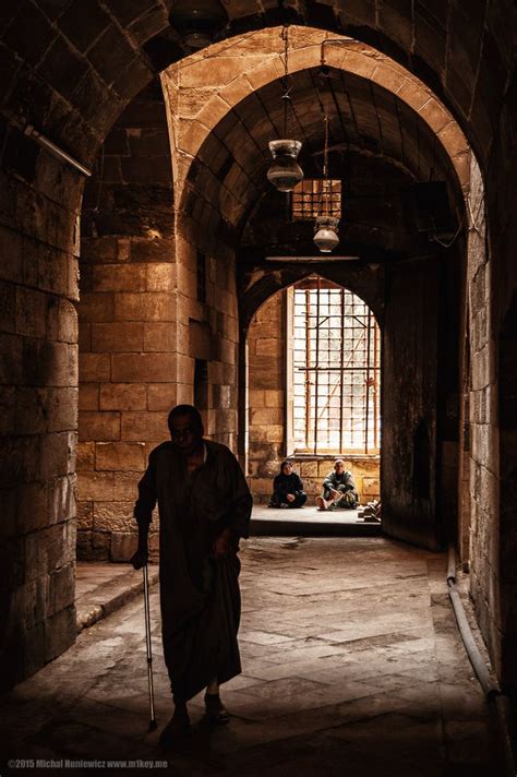 Egypt 1 Photography M1key Michal Huniewicz Egypt Photography