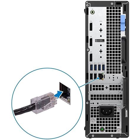 Best Buy Dell Optiplex Desktop Intel Core I Gb Memory Gb Ssd Black Jx