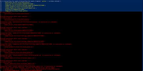 How To Convert This Unix Command Line Prompt For Using In Windows Cmd