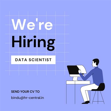Bindu K On Linkedin Data Datascienctist Datascience Datascientist Python Gcp Punejobs