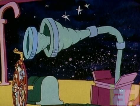 The Hoober Bloob Highway 1975 The Internet Animation Database