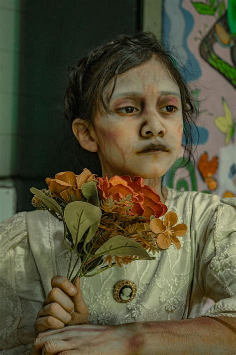 50000 Foto Cewektetek Terbaik · Unduh Gratis 100 · Foto Stok Pexels