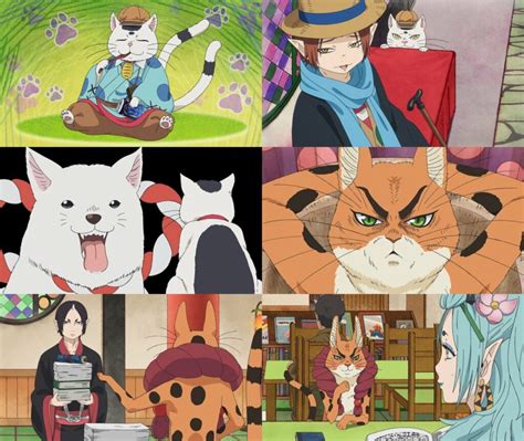 Hozukis Coolheadedness Erstes Visual Zur Neuen Ova Anime2you
