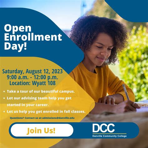 Chelsae Long Posted On Linkedin