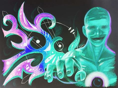 🔥 [40 ] Tabuu Wallpapers Wallpapersafari