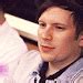 PATRICK STUMP GIF ICONS Tumbex