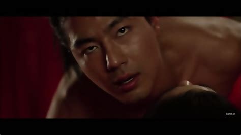 Frozen Flower 2008 Eporner