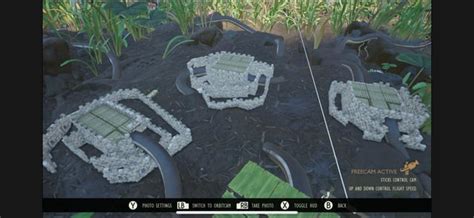 Java Matic Base Success Lots Of Health Left Over On The Power Cords R Groundedgame