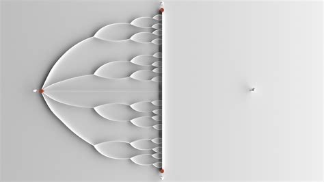 Deconstructivism Phenomenon And Story As Ontological Constituents The Architectural Mythologems